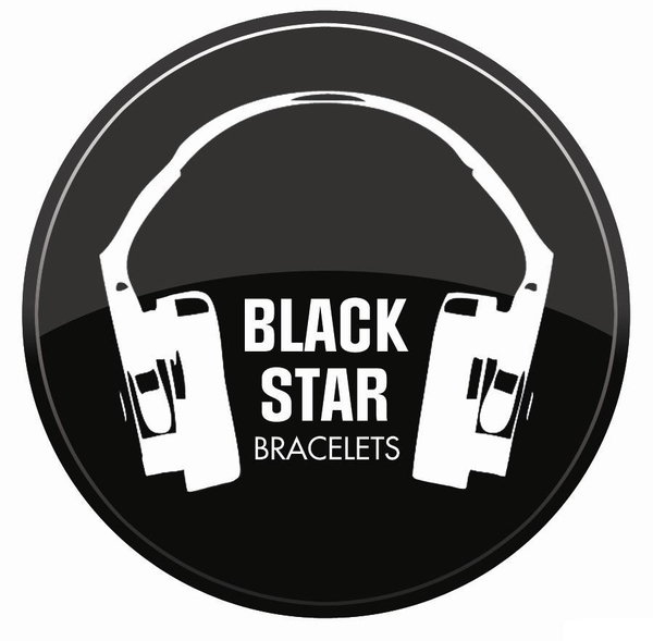 #1 Song of the Decade Billboard Artist is Alex Band from The Calling!