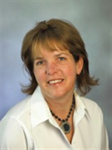 Helen C. Hipp, MA Named Cambridge Who's Who Professional of the Year