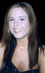 Renee L. Bailey, CCRN Inducted into Cambridge Who's Who