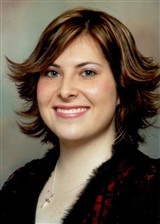 Allison H. Paquette Recognized as Leading Professional in Nursing ...