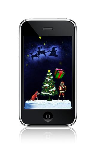 PHYZIOS Announced Professional Editor of PHYZIOS Studio at SIGGRAPH ...