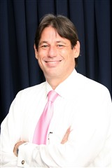 Robert M. Staples Inducted into Cambridge Who's Who Executive ...