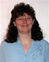 Kristine Engen Honored for Excellence in Computer Technology Diagnostics