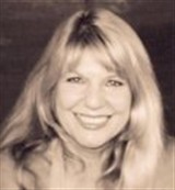 Deborah Sniffen (aka Lady Sharona) Inducted into Cambridge Who's Who