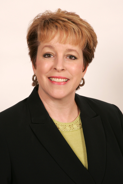 Deborah A. Huber Named to Exclusive Membership Organization