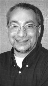 Martin L. Cahn Honored for Accomplishments in Journalism