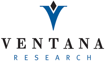 Ventana Research Introduces Best Practices Education in Data Governance