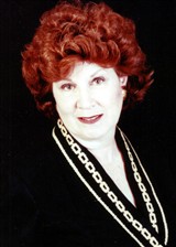 Beverly J. Leach Named to Exclusive Membership Organization
