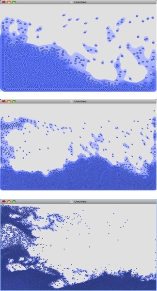More Creativity, More Freedom PHYZIOS Studio Pro Beta Available on Mac