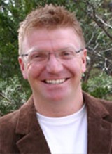 Aaron James Tabor Honored by Cambridge Who's Who