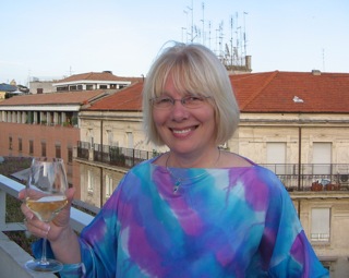 Jenny Ferns Heads To Houston for WealthMasters International Birthday ...