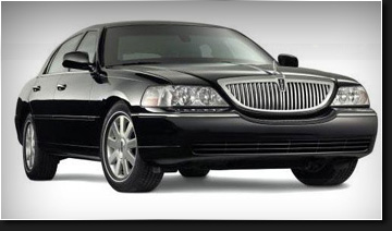 Seattle Town Car Service and Seattle Limo Shuttle Launches New Website