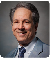 New Grant Medical Center Offers Advanced Treatment of Musculoskeletal ...