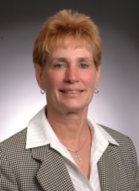 Cindi A. Bedinghaus Honored by Cambridge Who's Who