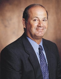 Robert E. White, Jr. Recognized for Professional Accomplishments by ...