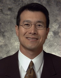 Highly Regarded Surgeon Dr. Dean Toriumi Develops New Technique for ...