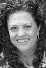 Sandy DeMaionewton Joins the Ranks of Leading Professionals