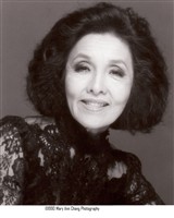 Eunice M. DeMello Receives Professional Networking Community's Highest ...
