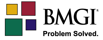 BMGI Launches Open IP Strategy; Systematically Releasing Its Best-in ...