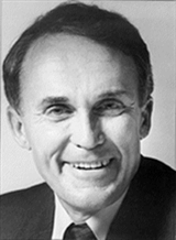 Dr. Carl J. Sarnacki Inducted into Cambridge Who's Who