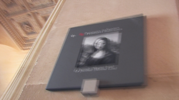 NewBlue Launches NewBlue STABILIZER