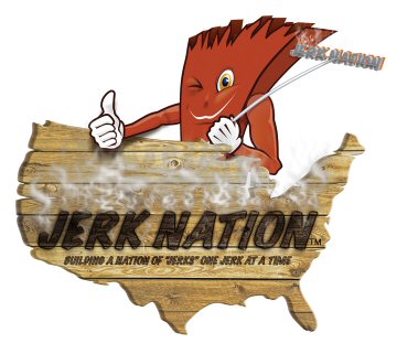 Beef Jerky Goes Gourmet -Jerk Nation Launches Brand New All Natural ...