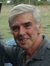 Dr. Brian Costello Remembered by Cambridge Who's Who for his ...