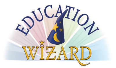 Education Wizard Network, LLC Launches EducationWizard.com