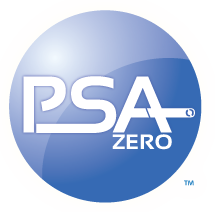 (Prostate Specific Antigen) PSA ZERO Launches New Website