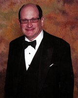 Alan C. Kohls Honored by Cambridge Who's Who