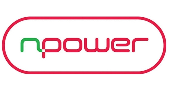Npower Uk