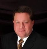 Paul Michael Spizzirri, Esq. Joins the Ranks of Leading Cambridge Who's ...