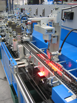 PPT VISION Inspection System and Smart Camera for Pharmaceutical and ...