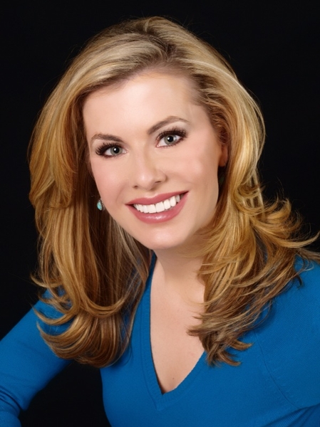 Network Anchor Splits From News to Help Others Seek Their "Truth ...