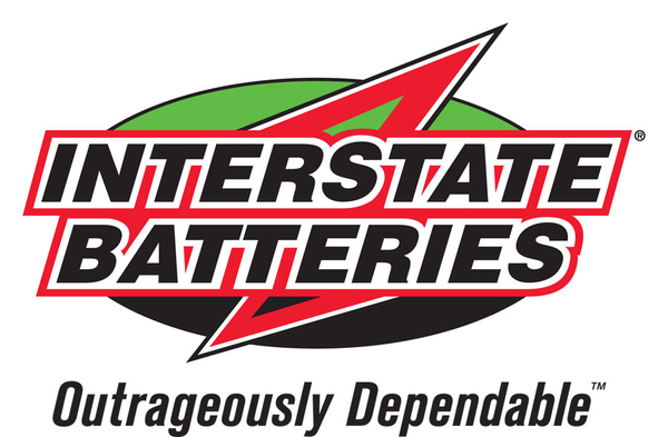 Interstate Batteries Sets All-time Sales Record - Interstate All ...