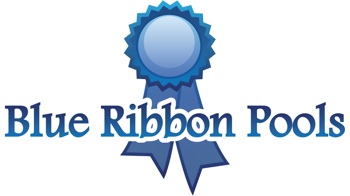Long Island Pool Company, Blue Ribbon Pools Helps to Increase Property ...