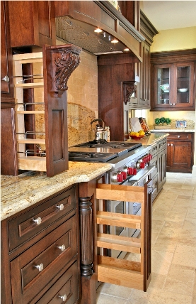 Hot Design Trends for 2010: What's In and What's Out? Jackson Design ...