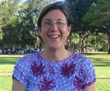 Laura S. Meeks Recognized as Industry Leader in Quality Management ...