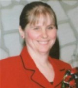 Cambridge Who's Who Honors Liesbeth J. Jones