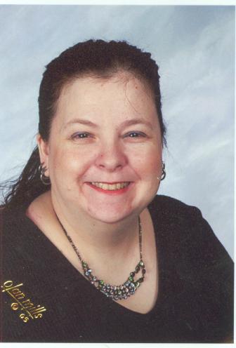 Vickie L. Sandy Honored by Cambridge Who's Who for Excellence in ...