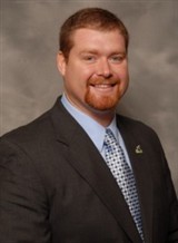 Kenneth Stratton Inducted into the Cambridge Who's Who Registry