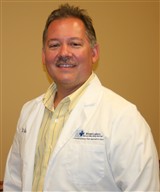 Dr. Jeffrey T. Follansbee Honored by Cambridge Who's Who for Excellence ...