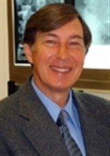 Richard B. Rubenstein Receives Cambridge Who's Who's Highest Honor