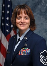 From Military Service to Real Estate Exchange, Jennifer Maynard ...