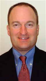 Daniel Capozzi Showcases Professional Brand through Cambridge Who's Who