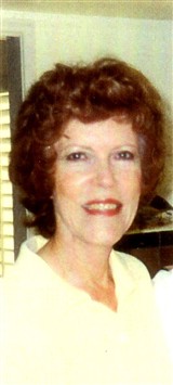 Linda L. Pape Recognized for Four Decades of Steadfast Dedication to ...