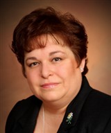 Christine (Bergmark) Williams, RN, CPHM Honored for Excellence in ...