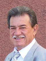 Angel Torres Collazo Honored by Cambridge Who's Who for Excellence in ...