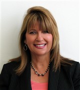 Lynn Robbins Honored by Cambridge Who's Who