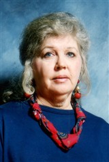 Joyce L. Fuller, Artist, Joins the Ranks of Leading Professionals